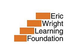 Apprenticeships - Preston College