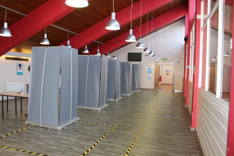 Higher Education Courses in Preston - Preston College