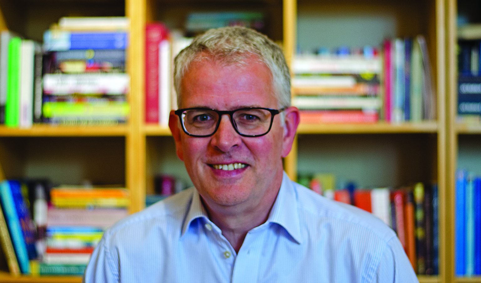 News - Preston College