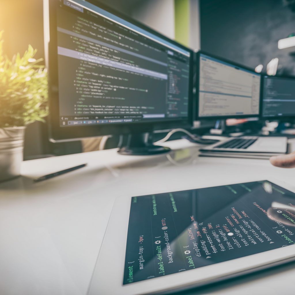 T-Levels for 14-19 School Leavers at Preston's College