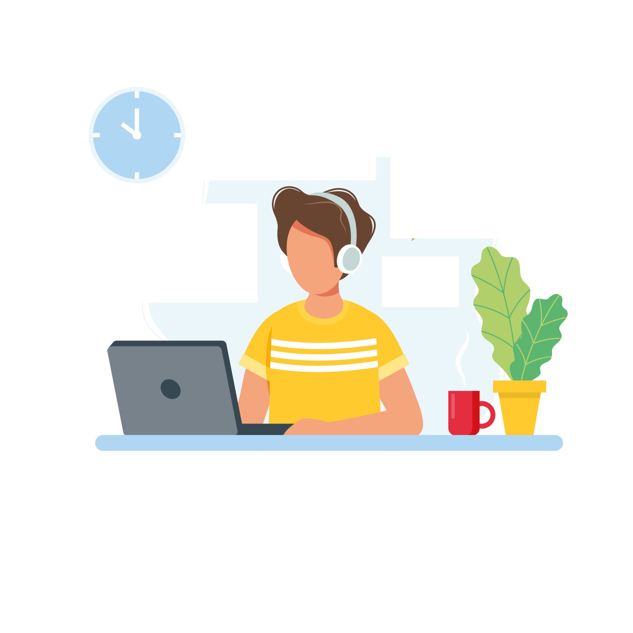 How to apply for college - Preston College