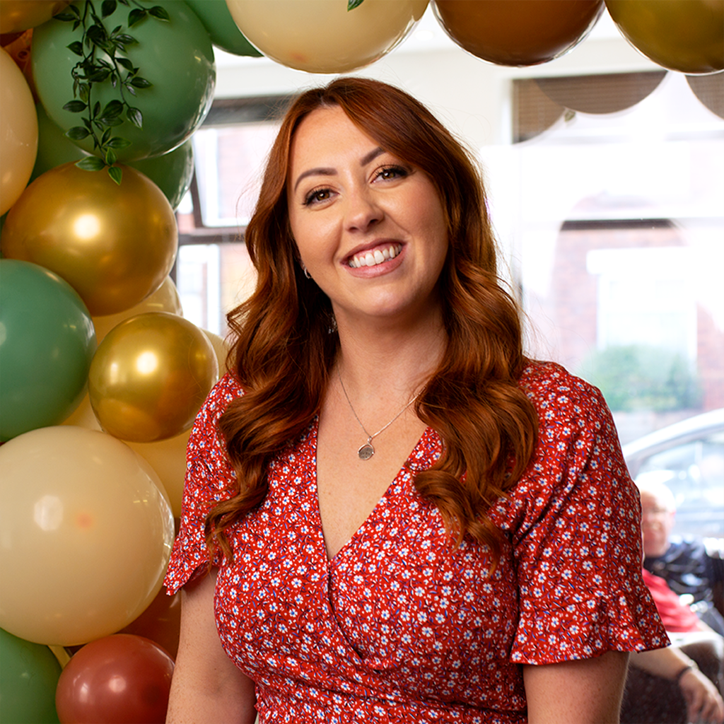 Business and Management Courses - Preston College