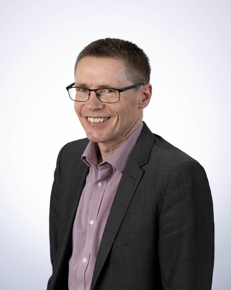 Preston College - Make the most of your future