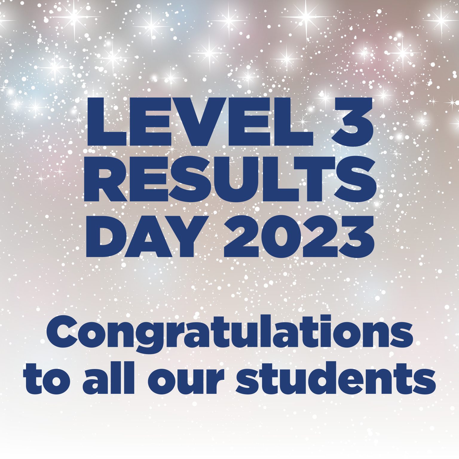 Preston College - Make the most of your future