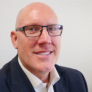 Leadership Team - Preston College