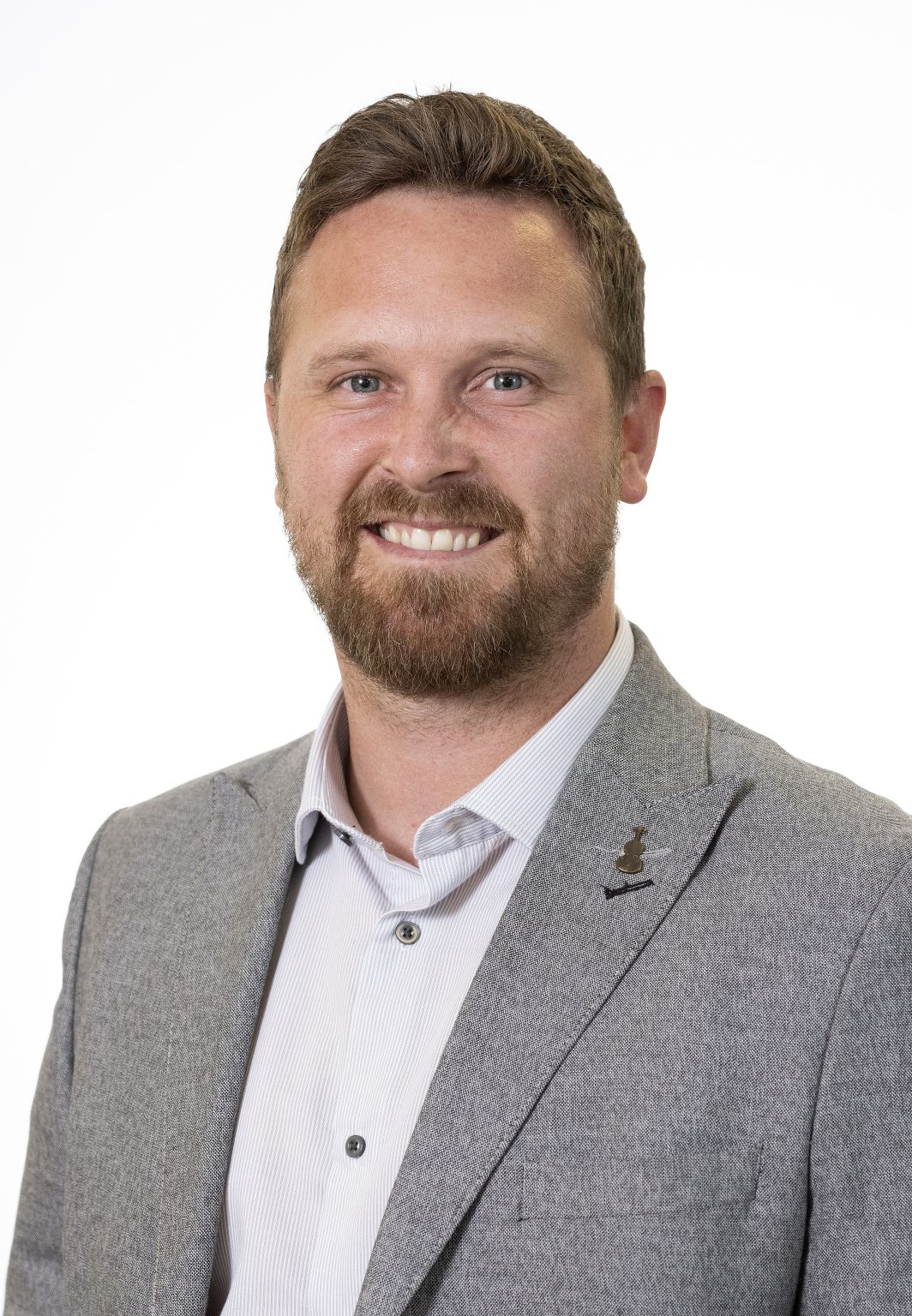 The Apprenticeship Team - Preston College