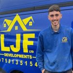 Parent Newsletter - Term 1 2024/25 - Preston College