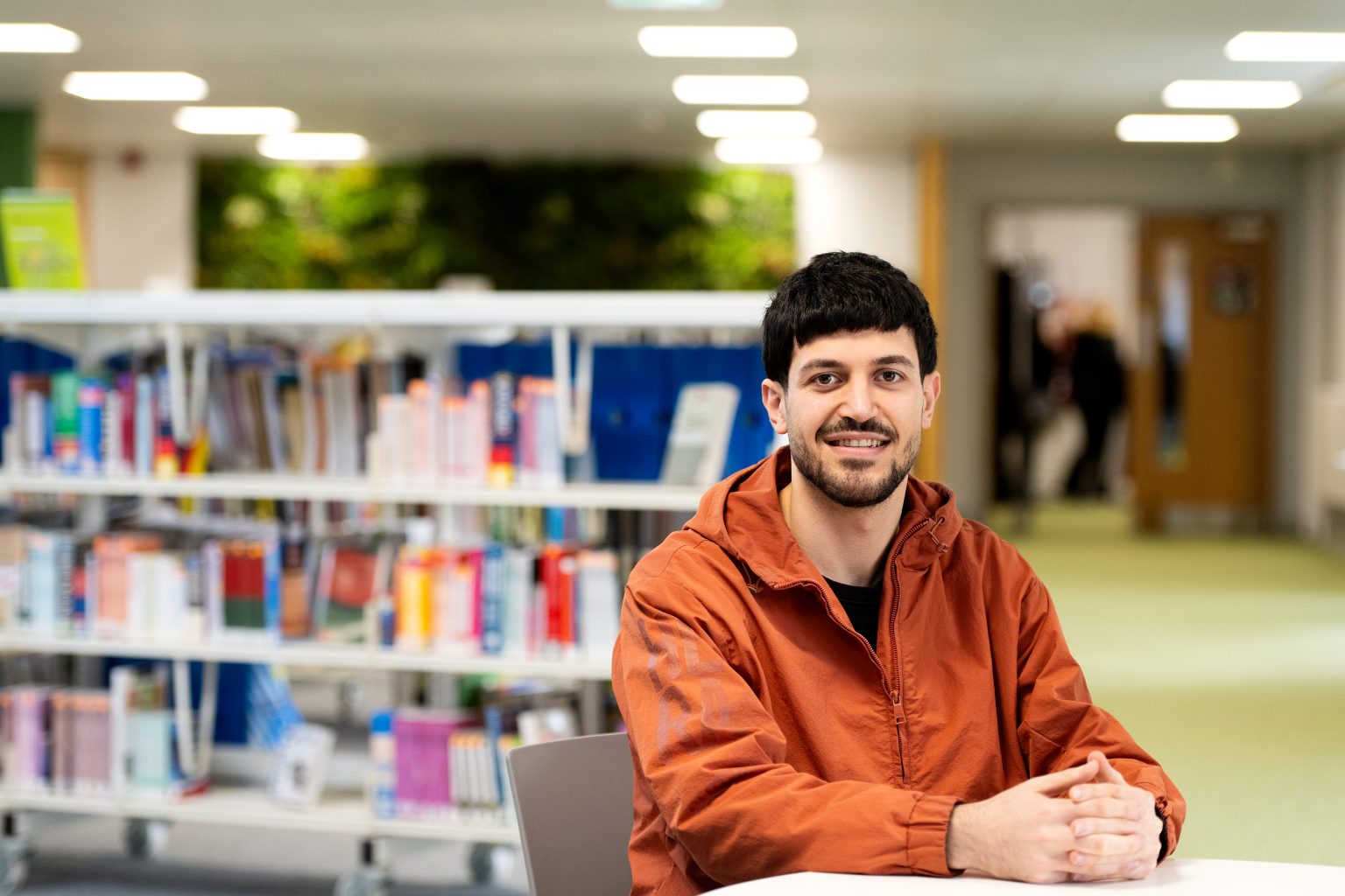 Excellent Results for Preston College Students - Preston College